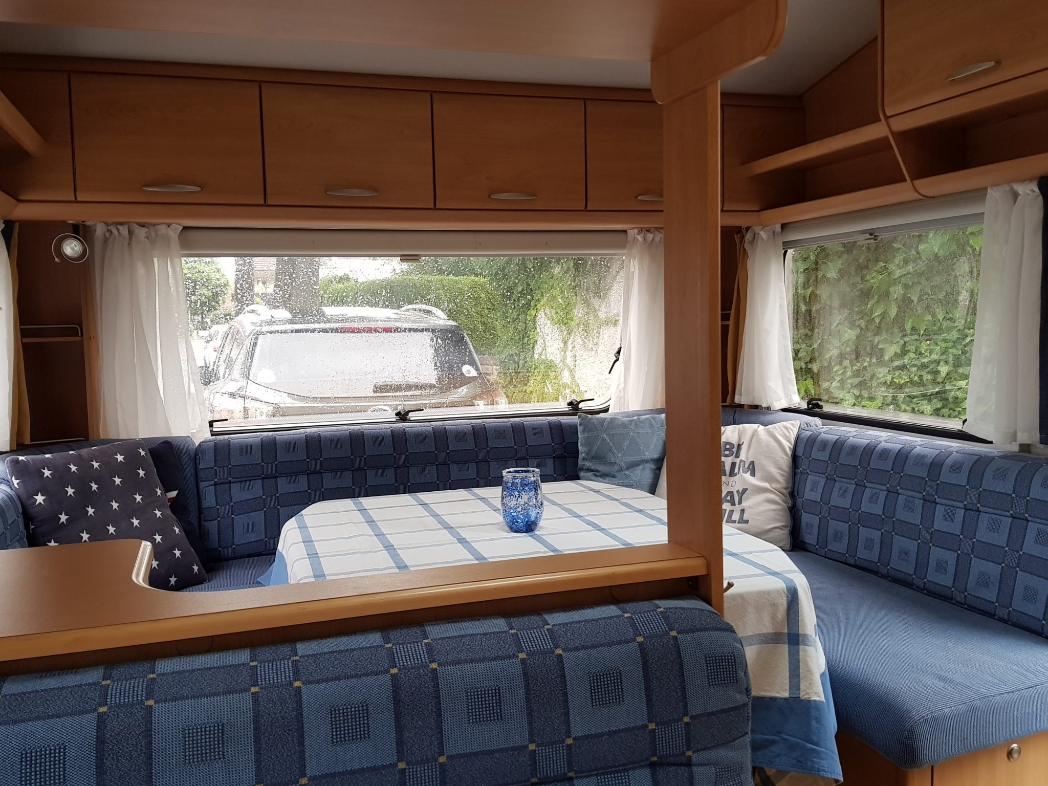 Top 10 Gründe für Familienurlaub mit Wohnwagen » Hoppsi on Tour